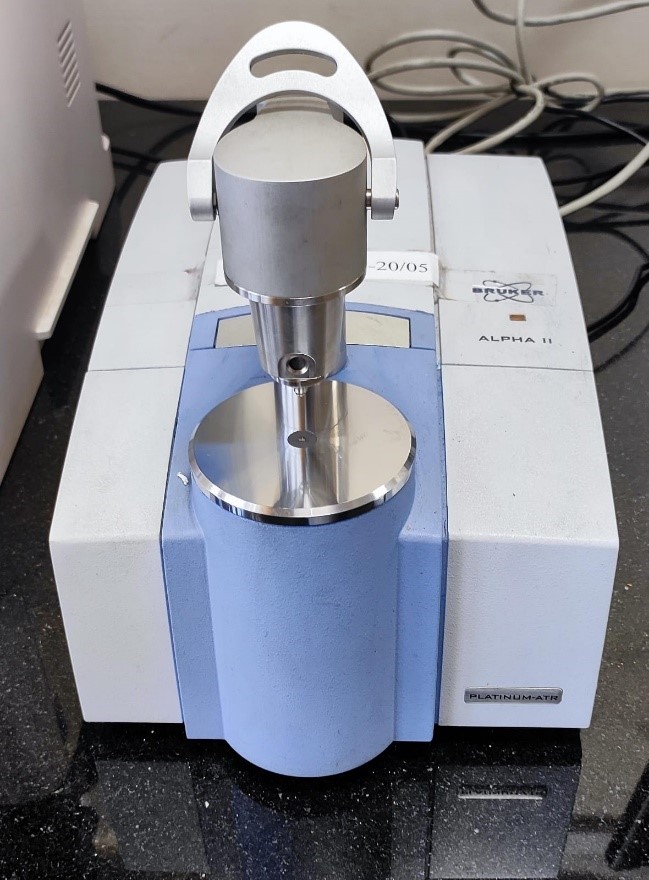 Chemical Engineering M-Tech