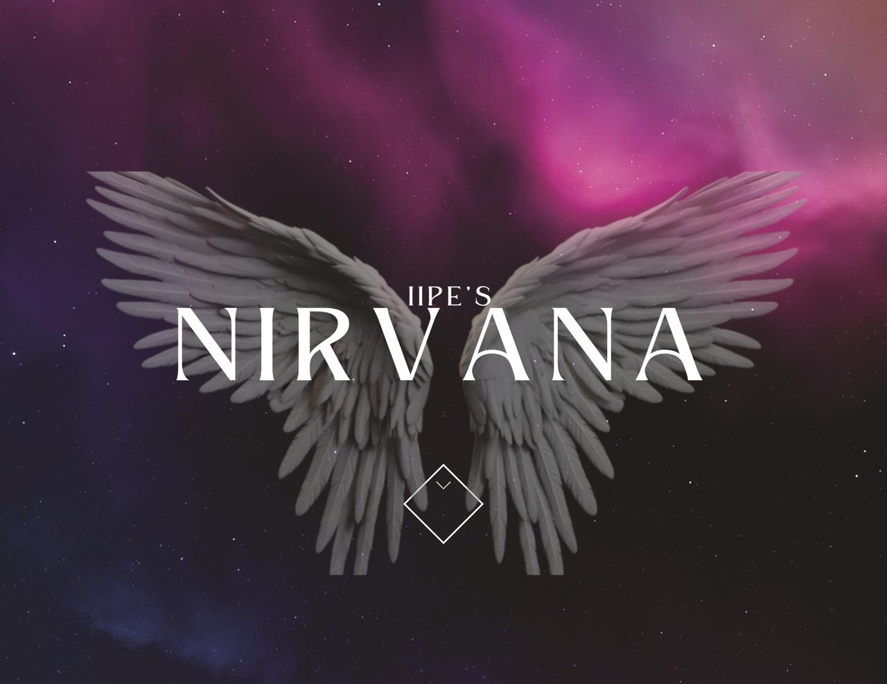 NIRVANA Cultural Fest