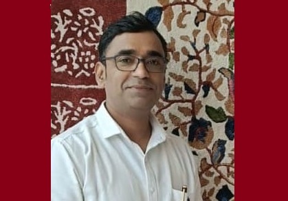 National Conference -2023