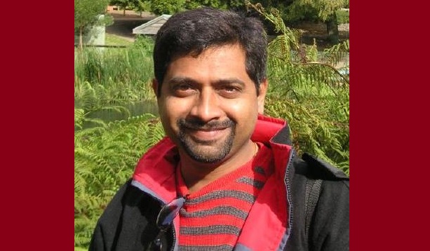 National Conference -2023