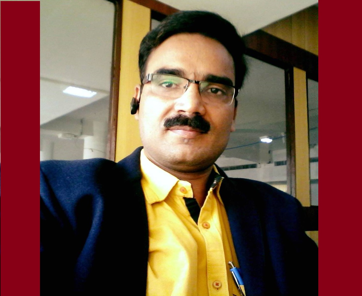 National Conference -2023