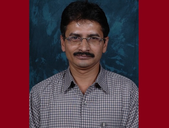 National Conference -2023