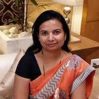 OUTREACH Waste to Wealth | IIPE