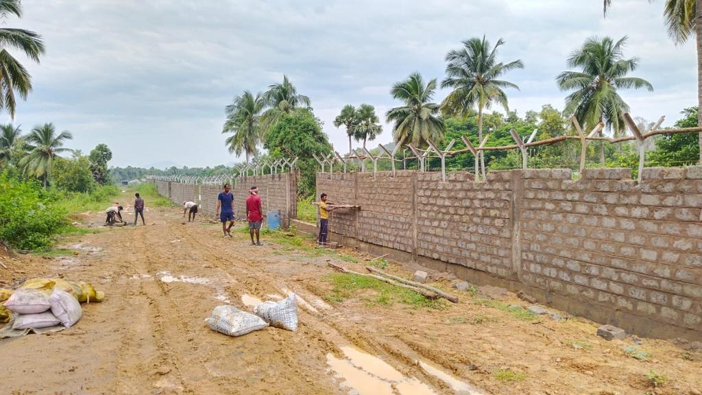 Indian Institute of Petroleum and Energy - IIPE