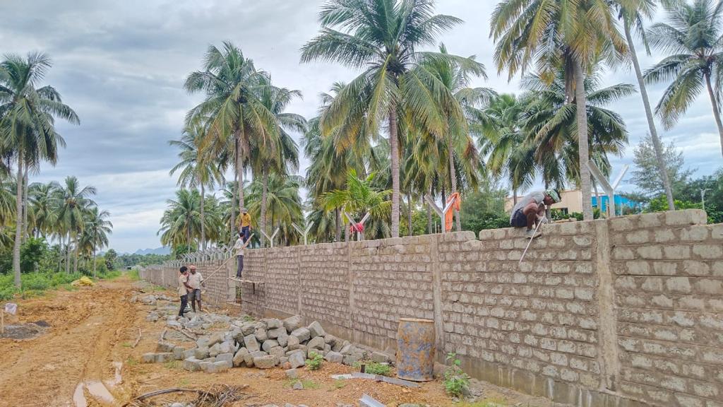 Indian Institute of Petroleum and Energy - IIPE