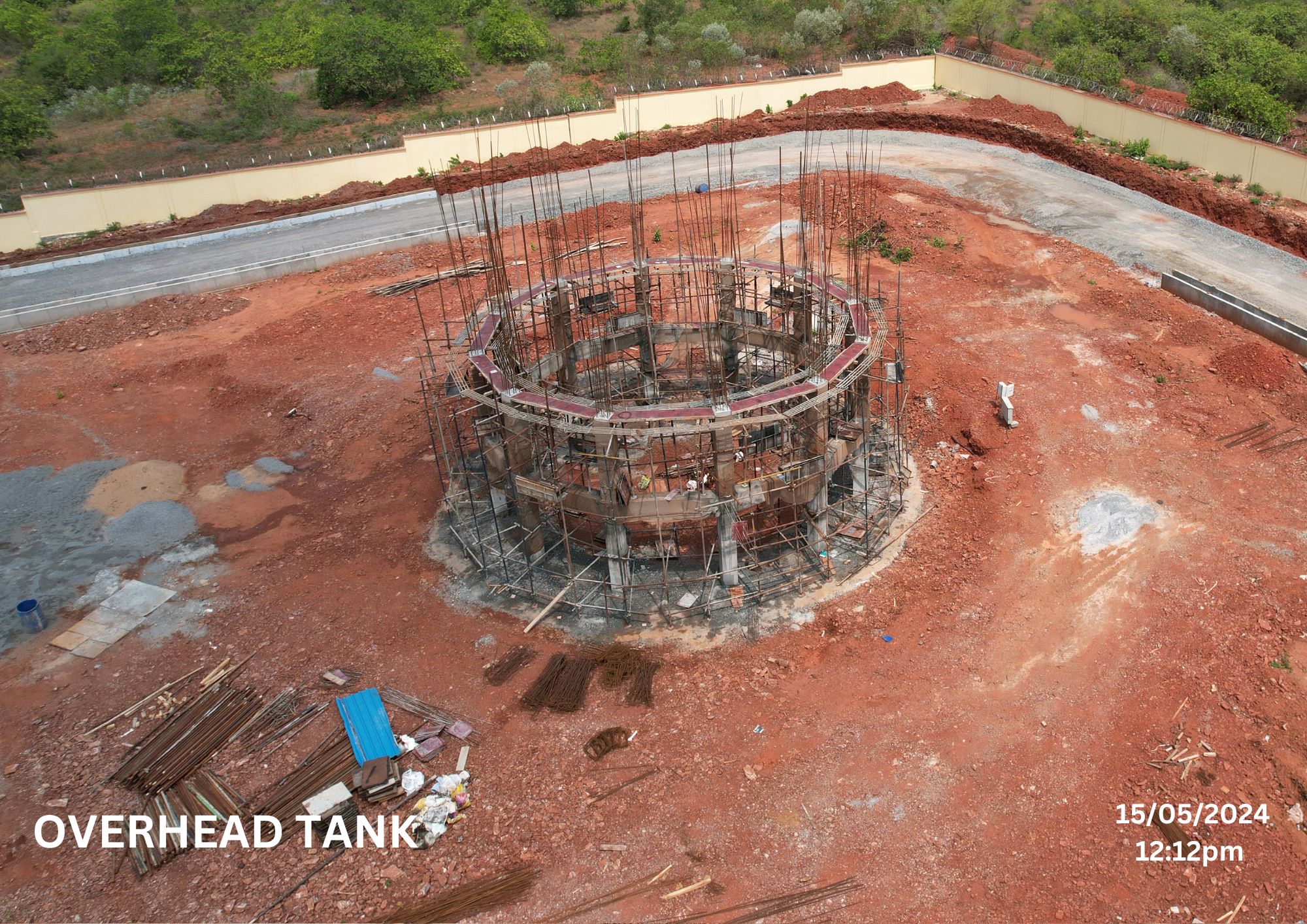 Indian Institute of Petroleum and Energy - IIPE