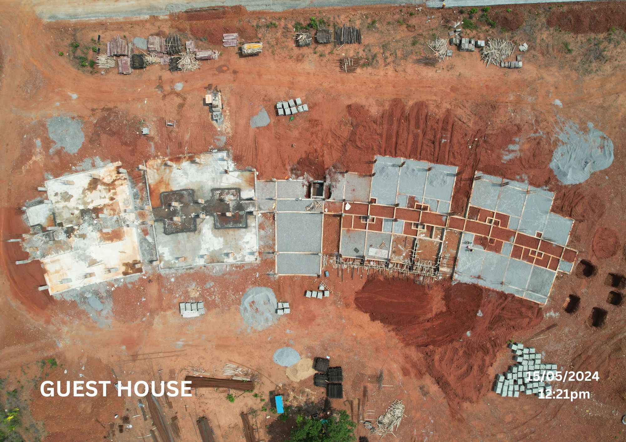 Indian Institute of Petroleum and Energy - IIPE