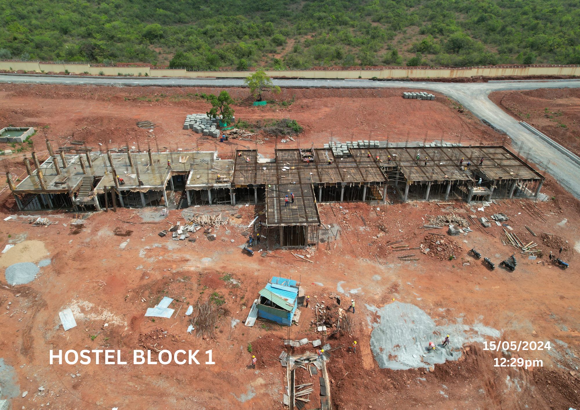 Indian Institute of Petroleum and Energy - IIPE