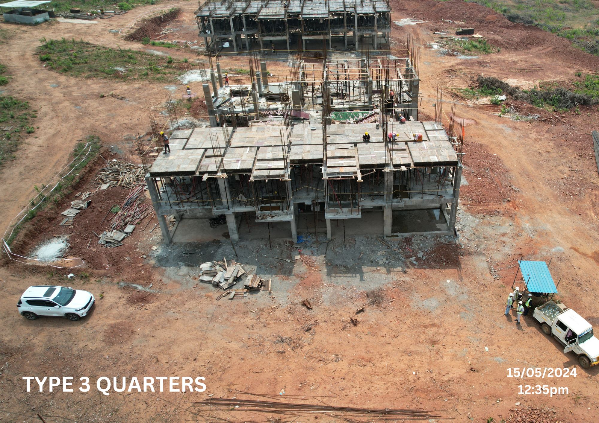 Indian Institute of Petroleum and Energy - IIPE