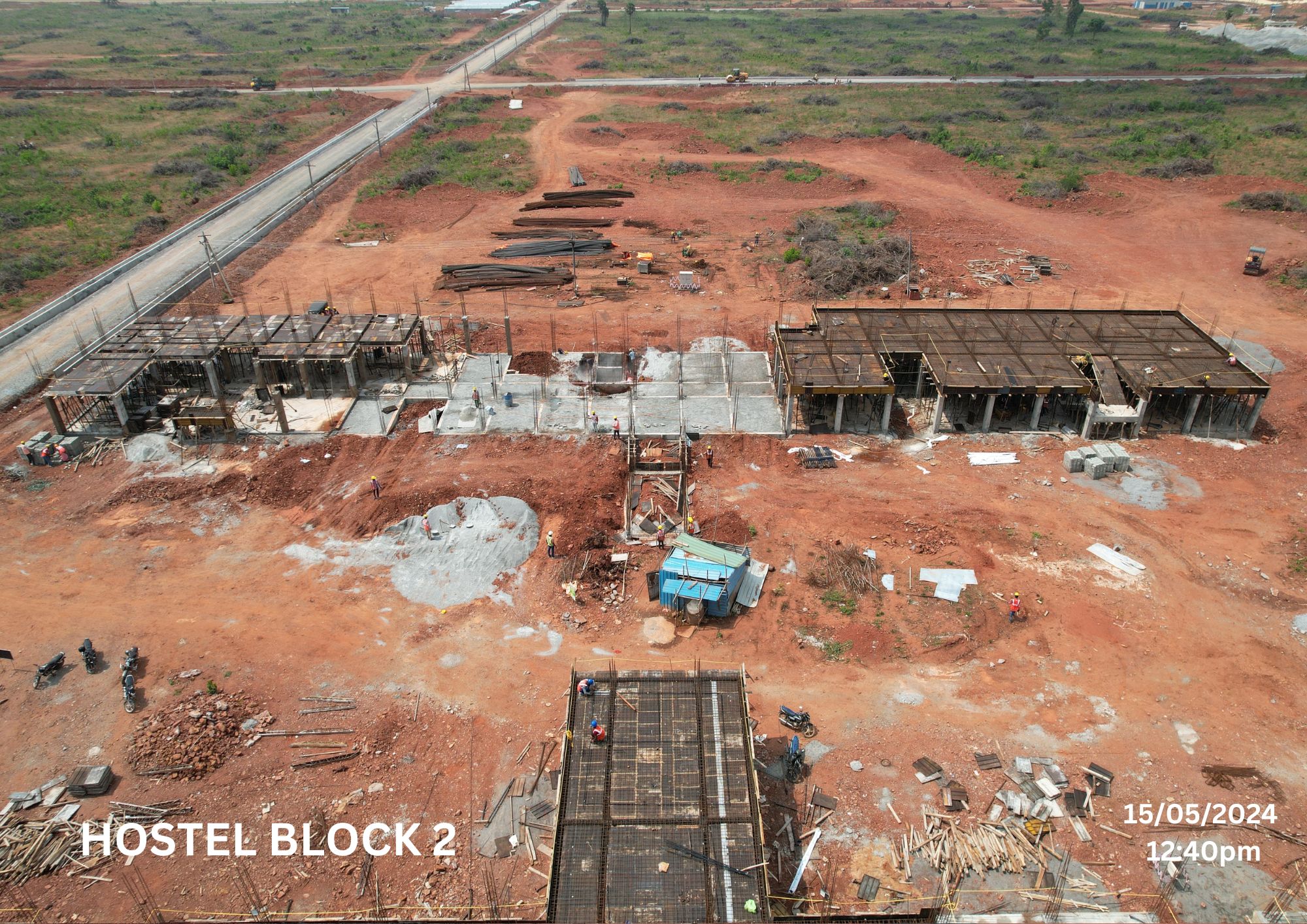 Indian Institute of Petroleum and Energy - IIPE