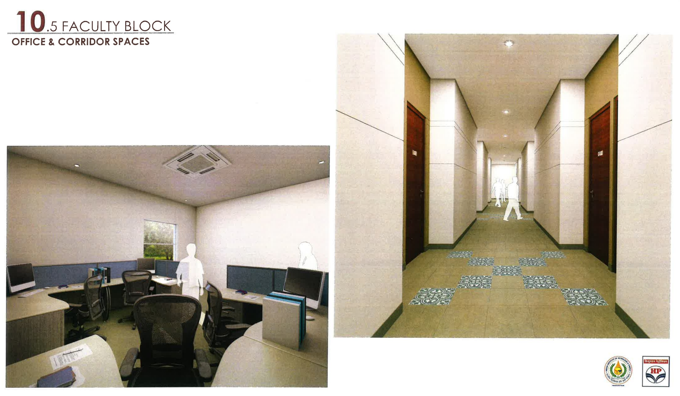 Indian Institute of Petroleum and Energy - IIPE