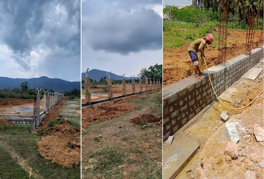 Indian Institute of Petroleum and Energy - IIPE