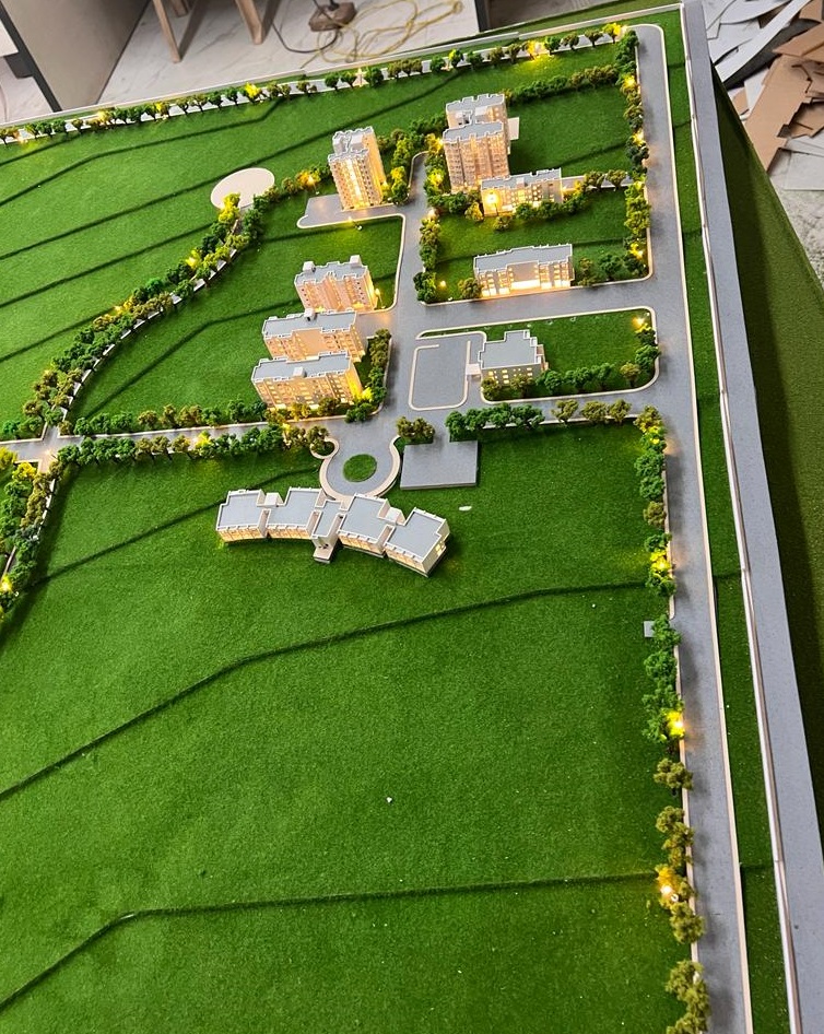 Indian Institute of Petroleum and Energy - IIPE